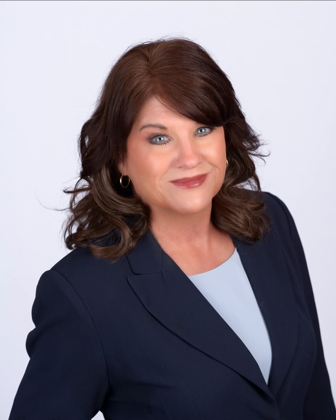 Jill Williams for Aransas County Court-At-Law | Conservative Leadership